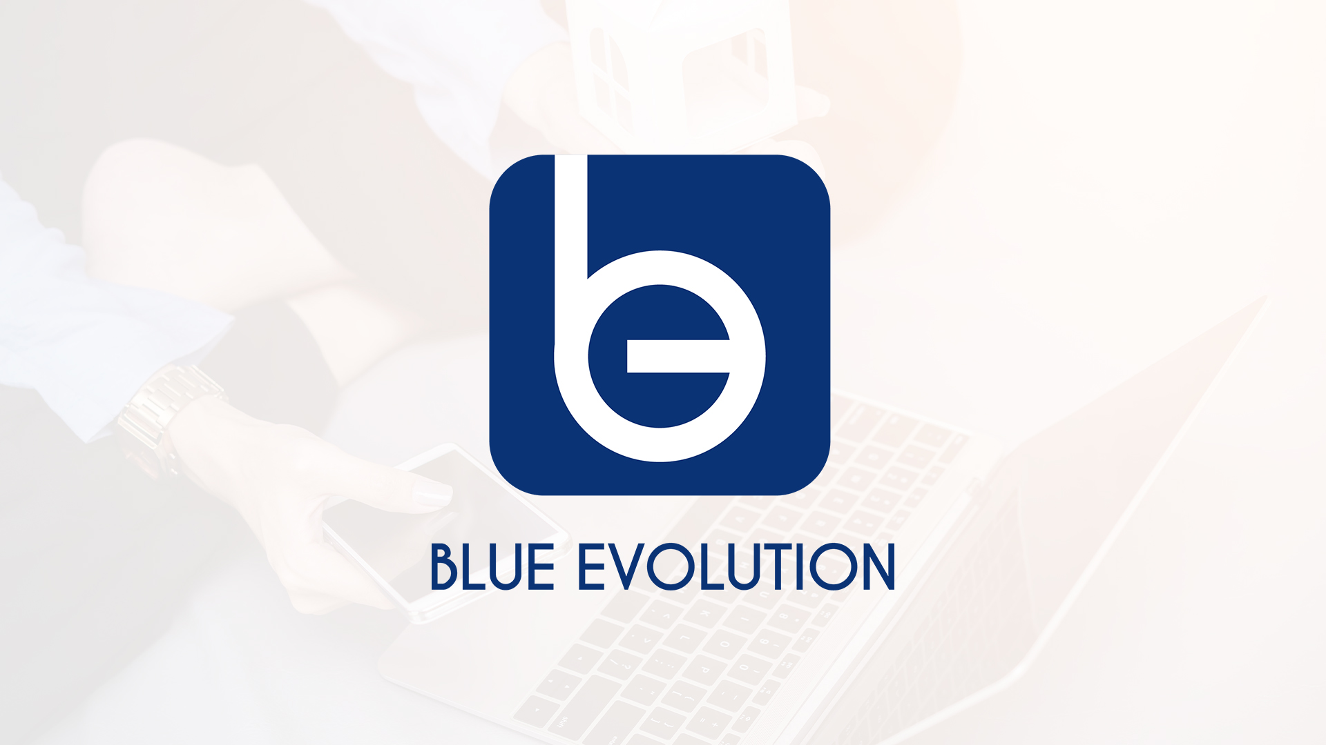 Healthcare Solutions for Businesses - Blue Evolution